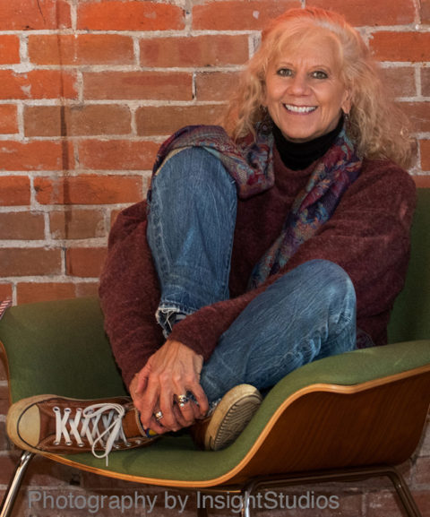 Kris Abel-Helwig – Ames Writers Collective