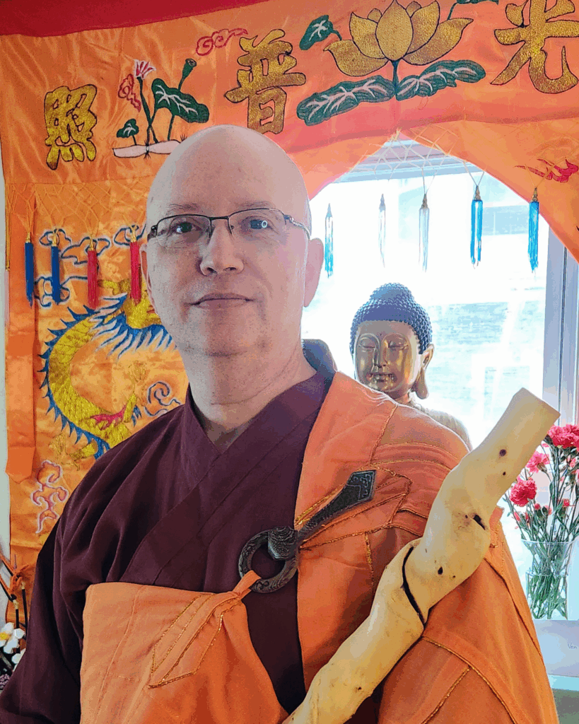Douglas Gentile – Ames Writers Collective
