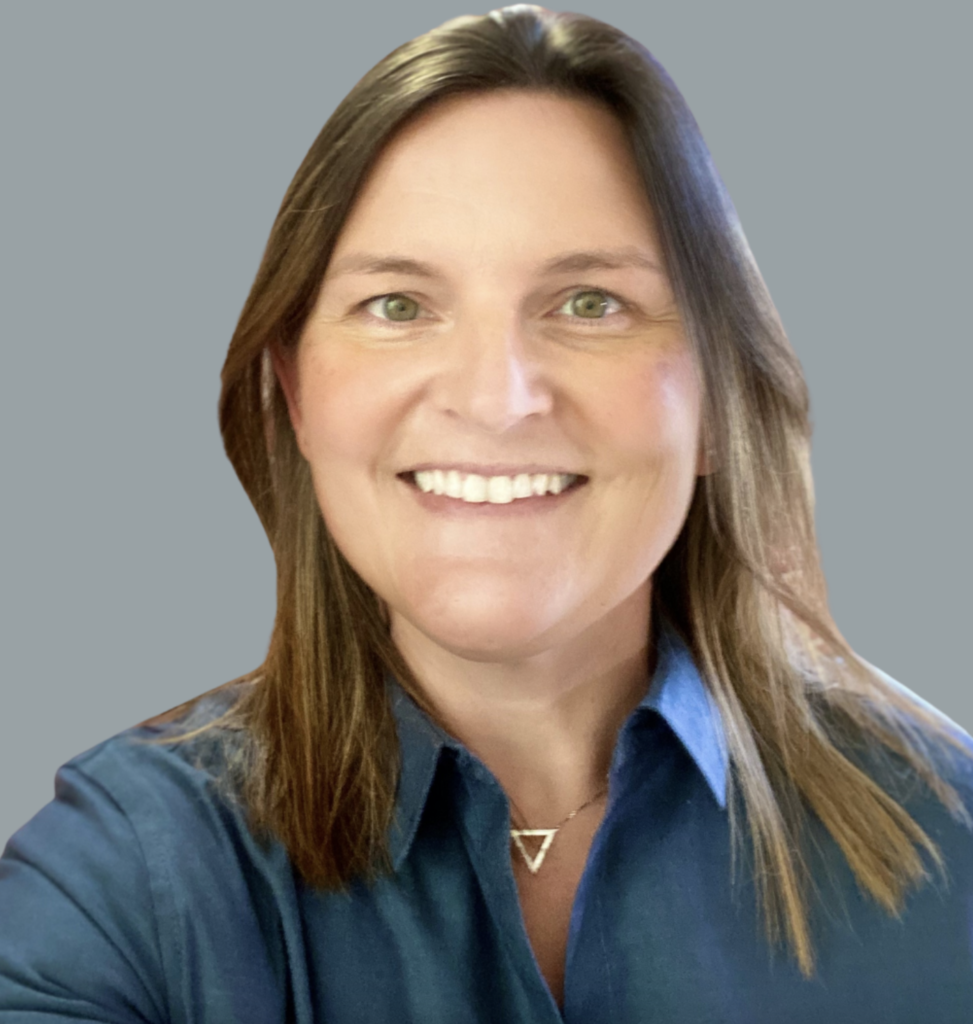 Stephanie Hansen – Ames Writers Collective